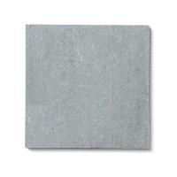 China Instant Materials Asbestos-Free Reinforce Fiber Cement Partition Wall Panels for Walls for sale