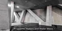 China Instant Materials Asbestos-Free Reinforce Fiber Cement Partition Wall Panels for Walls for sale