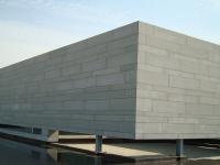 China Sand Fibre Cement Board for Wall or Ceiling Tile that Can Withstand High Temperatures for sale