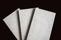 China Customized Environment Fiber Reinforced Partition Panel for Good Heat and Customized for sale