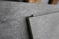 China Customized Environment Fiber Reinforced Partition Panel for Good Heat and Customized for sale
