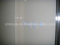 China 1220*2440*4-20mm Waterproof Fiber Cement Board for Decorative Partition at Affordable for sale