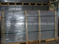 China 1220*2440*4-20mm Reinforced Fire Proof Partition Cement Panel for Decorative Materials for sale