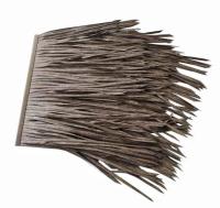 China Multifunctional Thatched Roof Gazebo for Roof Package Size 60.00cm * 55.00cm * 10.00cm for sale
