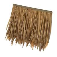 China Multifunctional Thatched Roof Gazebo for Roof Package Size 60.00cm * 55.00cm * 10.00cm for sale
