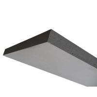 China Indoor Heat-Resistant Fiber Cement Partition Board with Reinforced Fireproof Material for sale