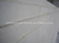 China Asbestos Free Fireproof Cement Board with Instant Materials in Gray and Light Yellow for sale