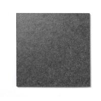 China Instant Materials High Strength Fireproof Asbestos Fiber Cement Board 1220*2440*4-20mm for sale