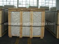 China Fireproof Acoustic Sound Reinforced Fiber Cement Partition Wall Board for Partitioning for sale