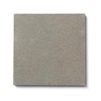 China 1220*2440*4-20mm Reinforced Fiber Cement Wall Panel Package Gross Weight 2.000kg for sale