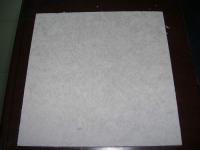 China 1220*2440*4-20mm Reinforced Fiber Cement Wall Panel Package Gross Weight 2.000kg for sale