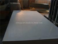 China Customized Partition Fiber Cement Board for Building Structure 2.000kg Gross Weight for sale