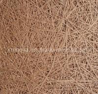 China Replace After-sales Service Sound Absorption Wood Wool Groove Wooden Acoustic Panels for sale