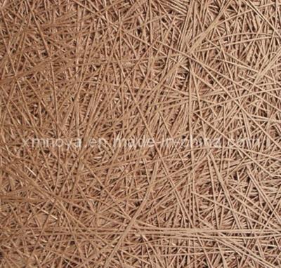 China Replace After-sales Service Sound Absorption Wood Wool Groove Wooden Acoustic Panels for sale