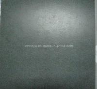 China 55.00cm * 60.00cm * 10.00cm Fiber Cement Board for Decorative Partition Drywall Cladding for sale