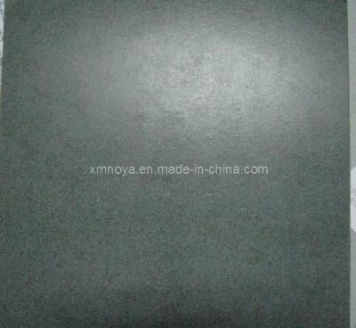 China 55.00cm * 60.00cm * 10.00cm Fiber Cement Board for Decorative Partition Drywall Cladding for sale