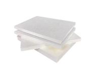 China Office Ceiling Board 600*600mm or 600*1200mm Fiberglass Decoration Material Made in 05 for sale