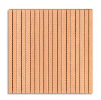 China Replace Wooden Acoustic Panels Interior Wall Decoration Acoustic Sound Absorption for sale