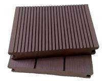 China Wooden Acoustic Soundproof Panel for Wall or Ceiling Decor 197*2400*15-18mm Size for sale