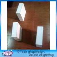 China 4 Fire Rating EPS Sandwich Foam Wall Panel for Lightweight and Fireproof Construction for sale