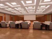 China 197*2400*15-18mm Acoustic Panels for Music Hall and Cinema Wooden Acoustic Wall Panel for sale
