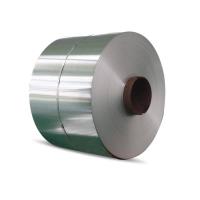 China 50*35/70*35/73*36mm Lightweight Stainless Steel Profile for Irregular Ceiling Tile Shape for sale