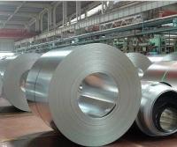 China 50*35/70*35/73*36mm Lightweight Stainless Steel Profile for Irregular Ceiling Tile Shape for sale