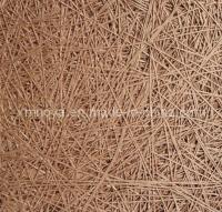 China Decorative Materials Wood Wool Sound Acoustic Cement Board for Wooden Acoustic Panels for sale