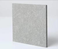 China Decorative Materials Wood Wool Sound Acoustic Cement Board for Wooden Acoustic Panels for sale