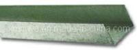 China Galvanized Steel C Profile for Hotel Ceiling Tile Shape Rectangle Light Steel Keel for sale