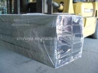 China Galvanized Steel Keel for Drywall Width 52mm/72mm/75mm/100mm/148mm Not Perforated for sale