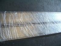 China D50 GB Standard Drywall Metal Wall Stud Channel within Your Needs for sale