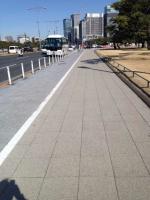 China Floor Tiles That Stand the Test of Time with Repeated Permeable Block Paving for sale