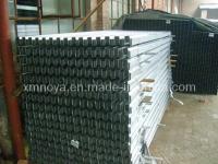 China Galvanized Metal Profile for Wall Partition Material Not Perforated Steel Material for sale