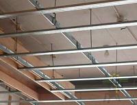 China Steel Wall Partition Material Galvanized Metal Channel for Cold Bending Inner Edge Channel for sale