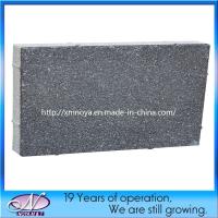 China Garden Porous Water Permeable Brick Paving Stone for Natural and Durable Patio Design for sale