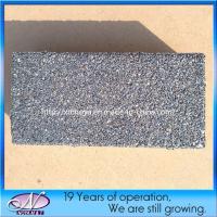 China Garden Porous Water Permeable Brick Paving Stone for Natural and Durable Patio Design for sale