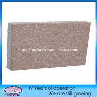 China Garden Porous Water Permeable Brick Paving Stone for Natural and Durable Patio Design for sale