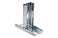 China Cold Bending Inner Edge Channel Galvanized Steel Roofing Sheet Plate for Hotel Sale for sale