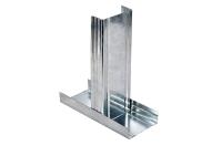 China Cold Bending Inner Edge Channel Galvanized Steel Roofing Sheet Plate for Hotel Sale for sale