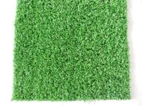 China 25mm Height Custom Density Artificial Synthetic Lawn Grass Turf for Garden for sale