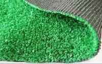 China NYG003 Synthetic Turf Grass The Ideal Choice for Outdoor Decoration Pile Height 25mm for sale