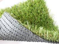 China NYG003 Synthetic Turf Grass The Ideal Choice for Outdoor Decoration Pile Height 25mm for sale