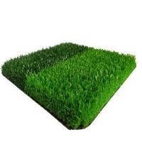 China 25mm Pile Height PP Artificial Turf for Soccer Field NYG010 Leisure Area for sale