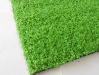 China 25mm Pile Height PP Artificial Turf for Soccer Field NYG010 Leisure Area for sale