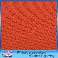 China Floor Carpet PVC Rectangular Braided Carpets/Rugs Add a Touch of Elegance Home for sale