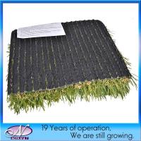 China Landscaping Grass Turf Fake Artificial Synthetic Lawn for Garden and Landscape for sale