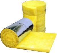 China High Density Waterproof Fiberglass Roofing Surface Mat Tissue for Acoustical Material for sale