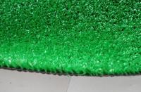 China Artificial Synthetic Grass Turf 25mm Pile Height 2m*25m for Landscaping Garden for sale