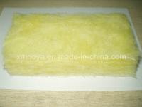 China Sound and Heat Insulation Fiberglass Wool Board The Perfect Fit for Ceiling Decoration for sale